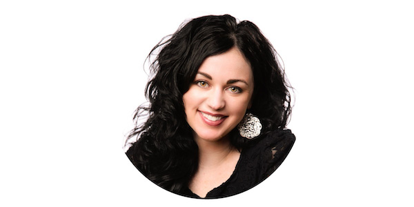 Alumni Board - Office of Alumni and Constituent Engagement