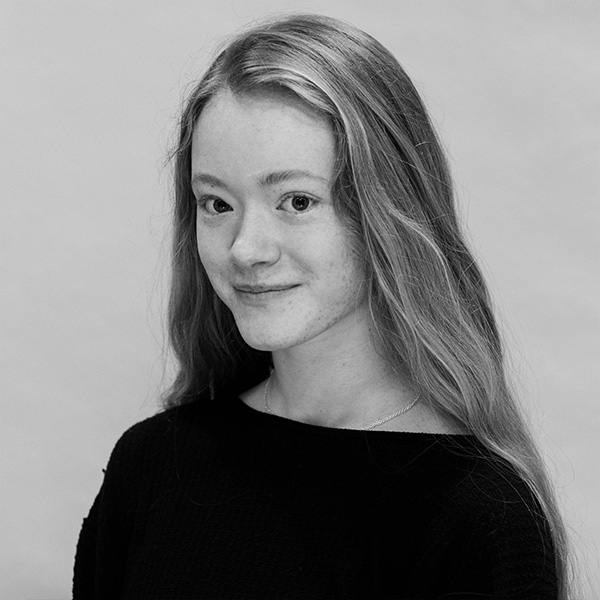 KSU Dance Company - Arts