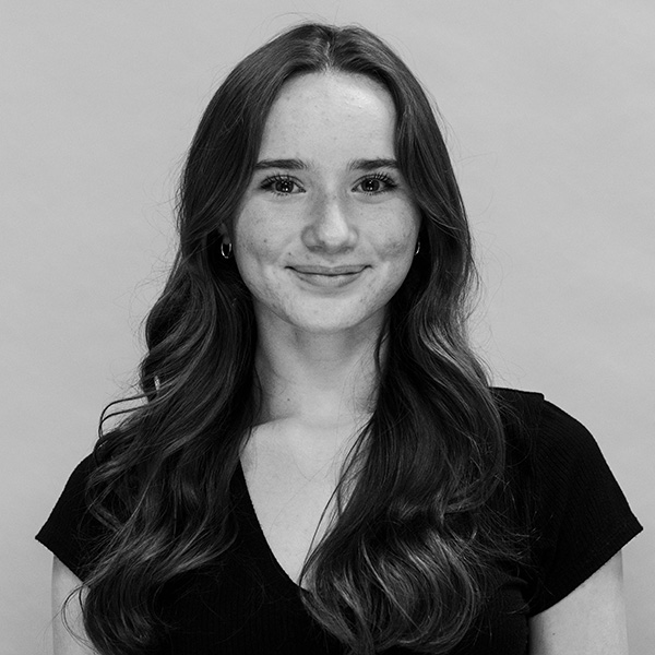 KSU Dance Company - Arts