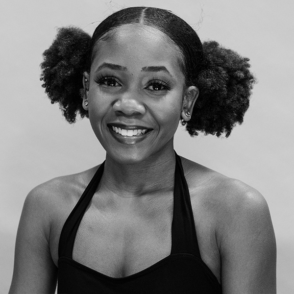 KSU Dance Company - Arts