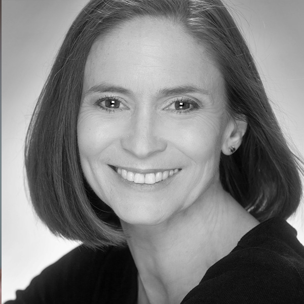 KSU Dance Festival - Arts