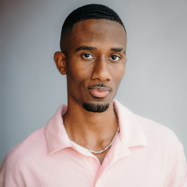 KSU Dance Festival - Arts