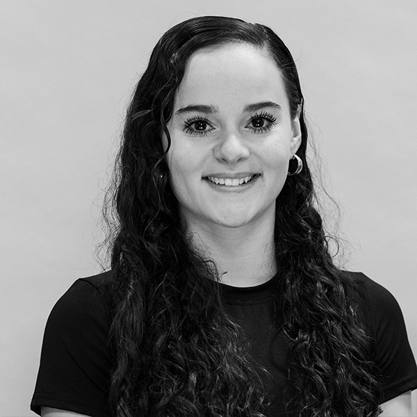 KSU Dance Company - Arts