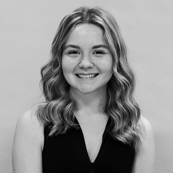 KSU Dance Company - Arts