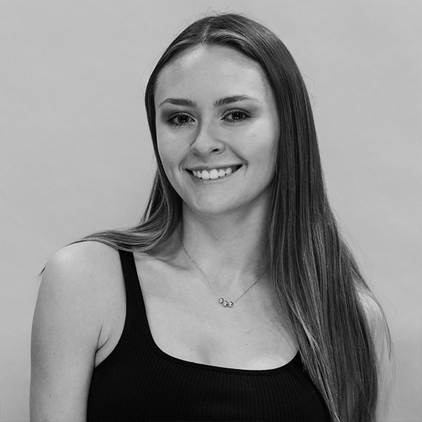 KSU Dance Company - Arts