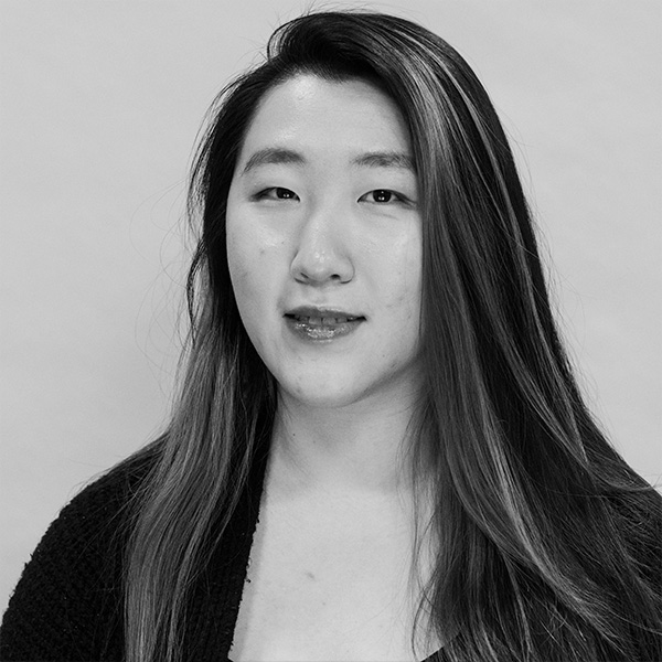 KSU Dance Company - Arts