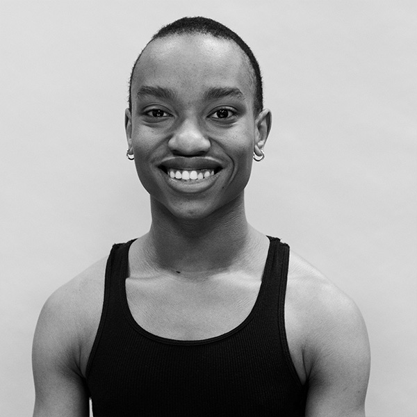 KSU Dance Company - Arts