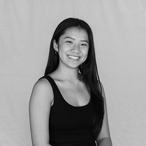 KSU Dance Company - Arts