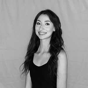 KSU Dance Company - Arts