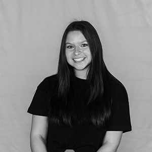 KSU Dance Company - Arts