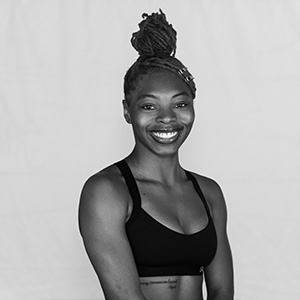 KSU Dance Company - Arts