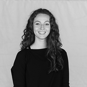 KSU Dance Company - Arts