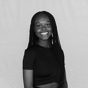 KSU Dance Company - Arts