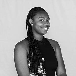 KSU Dance Company - Arts