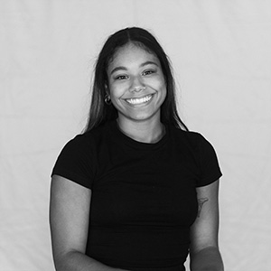 KSU Dance Company - Arts