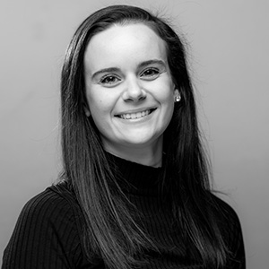 KSU Dance Company - Arts