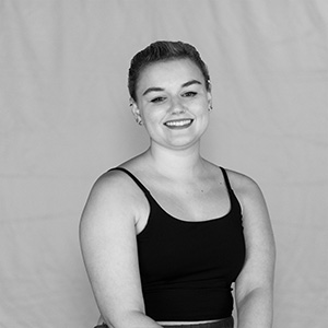 KSU Dance Company - Arts