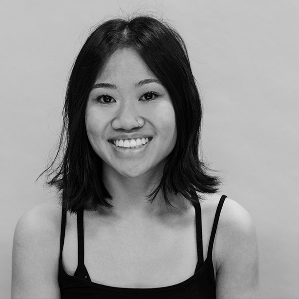 KSU Dance Company - Arts