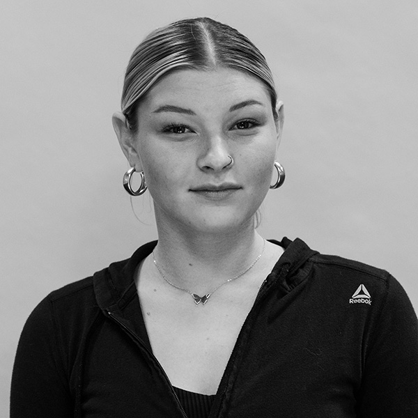 KSU Dance Company - Arts