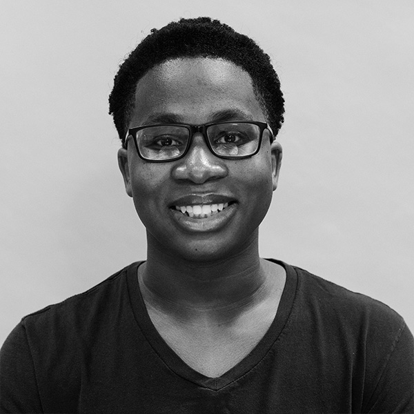 KSU Dance Company - Arts