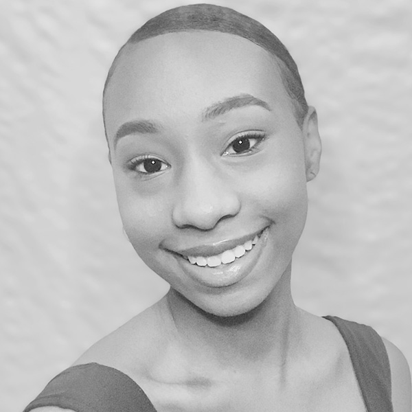 KSU Dance Company - Arts