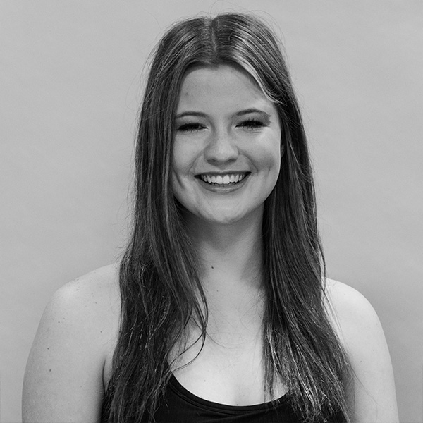 KSU Dance Company - Arts