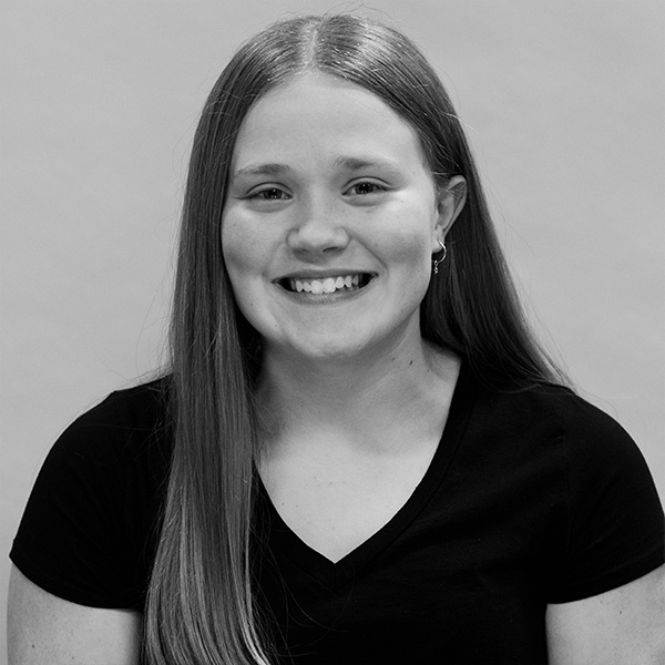 KSU Dance Company - Arts