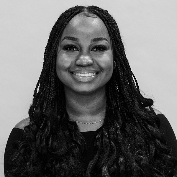 KSU Dance Company - Arts