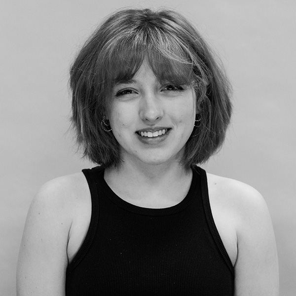 KSU Dance Company - Arts