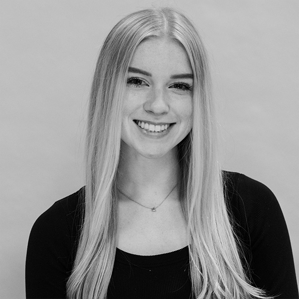 KSU Dance Company - Arts