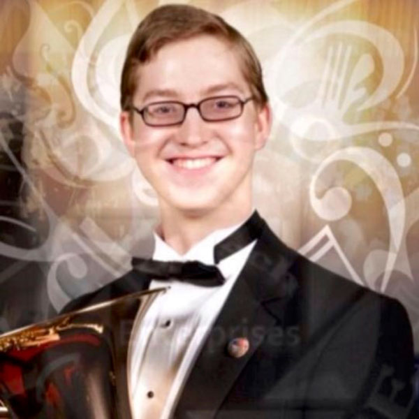 Atlanta Freedom Bands Premiere New Work by KSU Student Composer - Arts