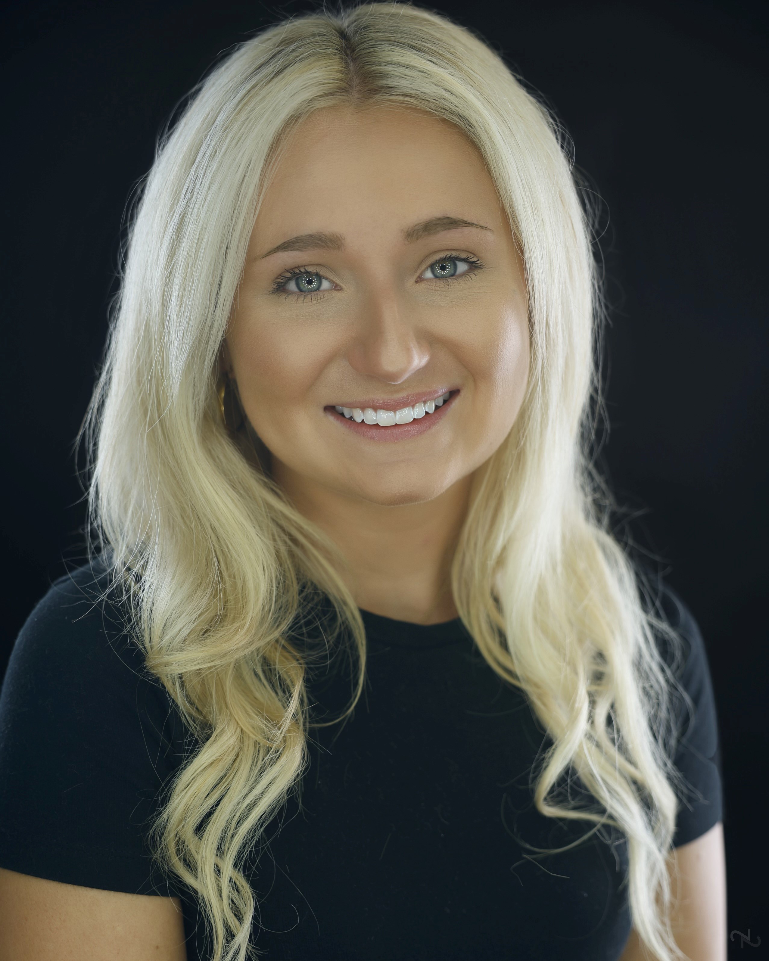 Faculty & Staff - College of Computing and Software Engineering