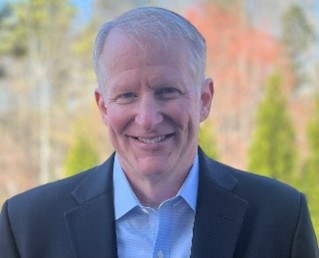 Analytics Day - College of Computing and Software Engineering