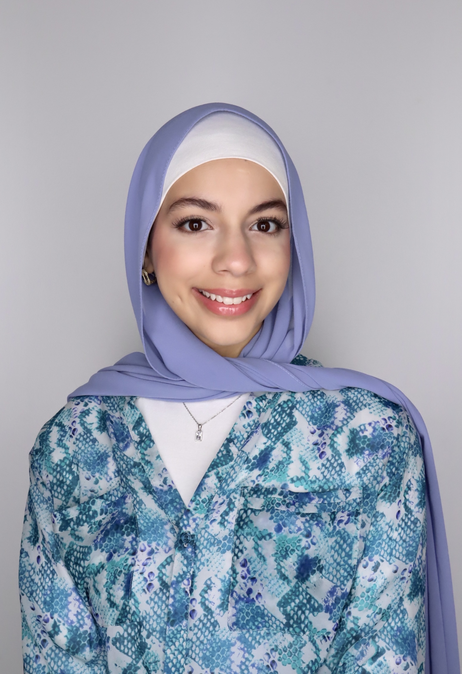 Analytics Day - College of Computing and Software Engineering