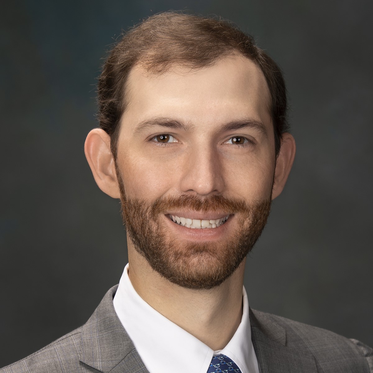 Analytics Day - College of Computing and Software Engineering