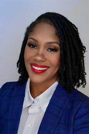 Faculty and Staff - College of Computing and Software Engineering