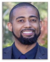 Undergraduate Students - College of Computing and Software Engineering