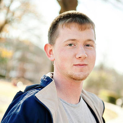 Faculty and Staff - College of Computing and Software Engineering