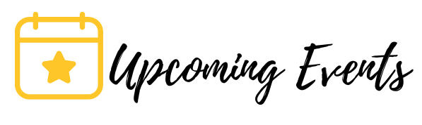 Family Enterprise Center Events - Coles College of Business