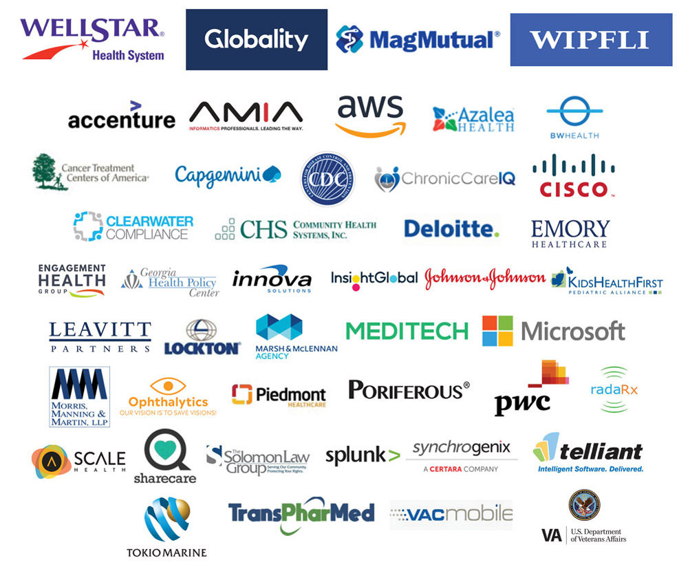 Master of Science in Healthcare Management and Informatics - Coles ...