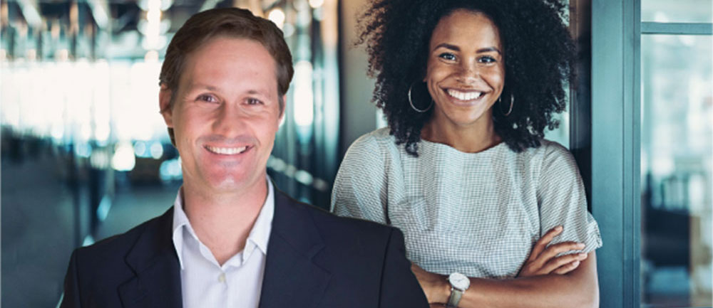 MBA Options - Coles College of Business