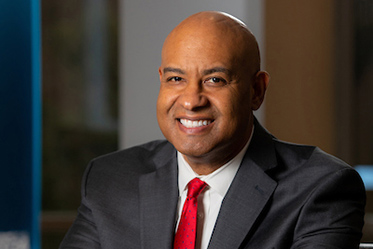 MBA Alum Richard Cox Jr Takes Lessons from KSU to Business Success ...