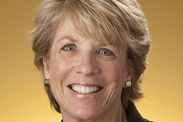 Erin Wolf's Instagram, Twitter & Facebook on IDCrawl