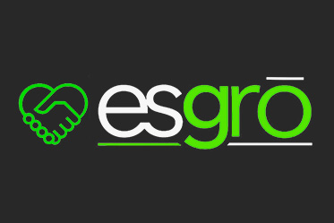 Student Entrepreneurs Launch Gig Economy Payment App - Coles College of ...