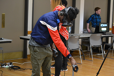 FutureX Live Reveals How VR and AR are Changing the Entertainment ...