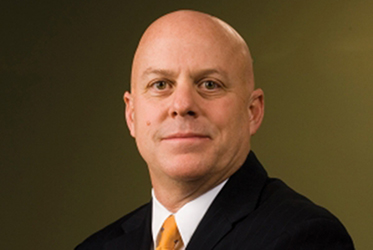 Former KSU Provost, Interim President Ken Harmon Returning to the ...