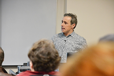 Will the Jobs of the Future be in Blockchain? - Coles College of Business