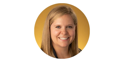 Staff - Division of University Advancement