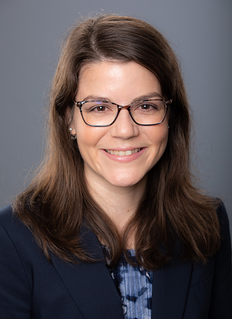 About Us - Museums, Archives and Rare Books