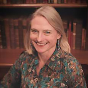 About Us - Museums, Archives and Rare Books